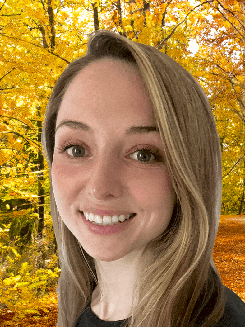 Marketing Planning, Content, and Implementation Services. - Laura ...